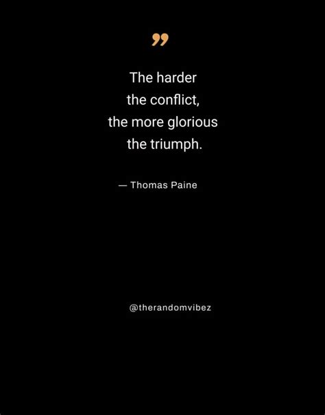 Conflict Quotes To Resolve Differences And Disagreements The Random Vibez