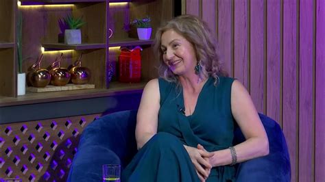 შენი სახლი 5 სტუმარი თინათინ რაფავა დიზაინერი Youtube