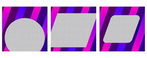 Curve Rectangle Vector Art Icons And Graphics For Free Download