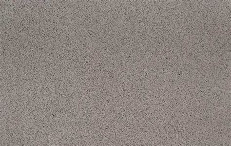 Bohemian Gray Granite Countertops Cost Reviews