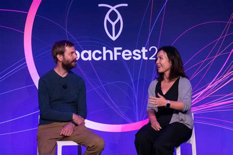 Roachfest24 New York Rewind