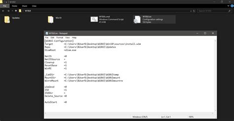 abbodi1406 s batch scripts repo page 51 my digital life forums