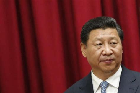 定博弈死線圖2049前統一兩岸 e123長青網 長者服務及老人院資訊