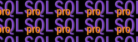 Generating Inserts From An Existing Sql Server Table