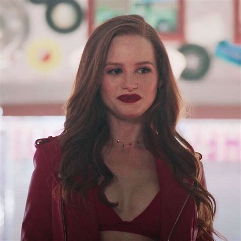 Cheryl Blossom Cheryl Blossom Riverdale Cheryl Blossom Riverdale