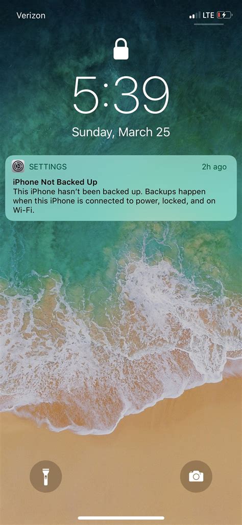 Is There Any Way To Get This To Stop Popping Up R Ios