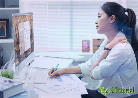 Memperbaiki Error 0x80248007 Windows Update Di Windows 1011 Bài Tập Yoga Tập Yoga