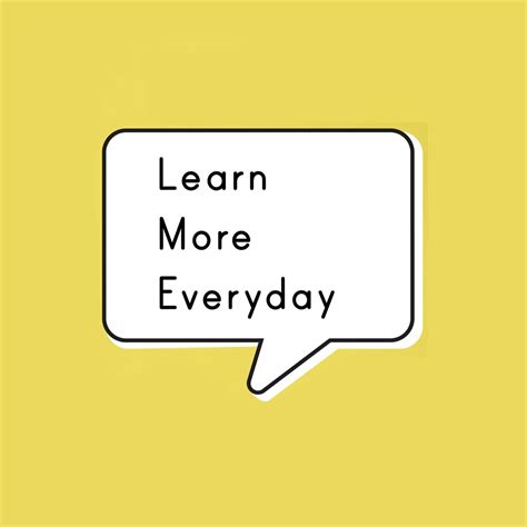 Esourceful Inc On Linkedin Software Technology Programming Tech