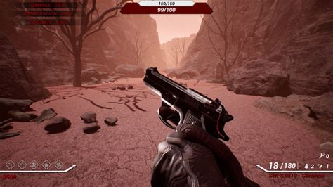 S E C U [pc Steam] Metal Bridges‏ แหล่งร่วมข้อมูลข่าวสาร เกมส์ การ์ตูน ของเล่น หนัง อุปกรณ์