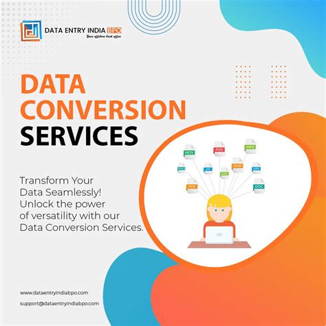 Dataconversion Bposolutions Bpopartner Business Dataentryoutsourcing Data Entry India Bpo