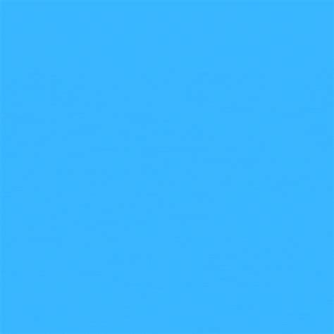 Peercoaching Mentoring Gratitude Nicoleta Florescu