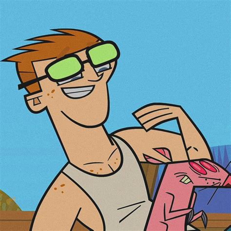 Pin On I Wanna Be I Wanna Be Famous