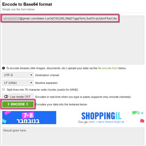How To Use Webhooks With Zendesk Walkme Help Center