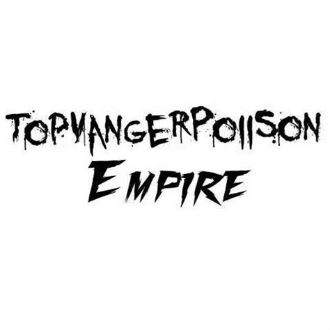 Stream Mlilo Zasha By Vijorh Listen Online For Free On Soundcloud