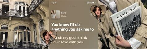 Pin By Taylor ⋆⁺₊ On Twt Headers Twitter Header Aesthetic Cute Headers For Twitter Twitter