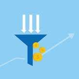 Ways To Quickly Increase Conversion Rate