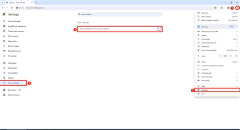 9 Ways Error Code 101102 The Video Player Failed To Load