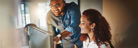 Online College Classes And Degree Programs Devry University