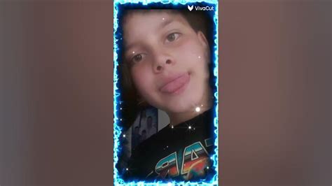 21 De Febrero De 2025 Youtube