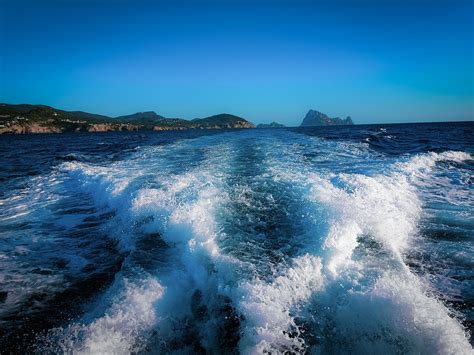 海滩 海 伊维萨岛 Pixabay上的免费照片 Pixabay