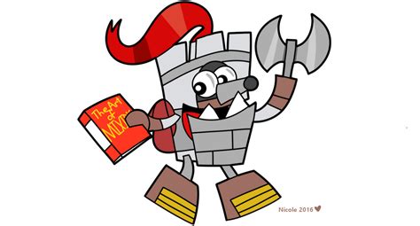 Camillot Mixels Wiki Fandom 40 Off Ids Deutschlandde