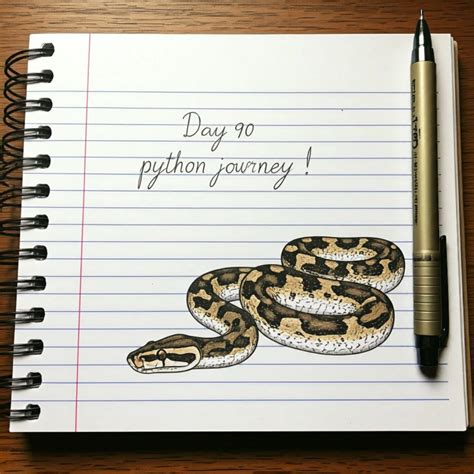 Sanchit Chauhan On Linkedin 100daysofcode Branchinginpython Pandas Datanalysis Datascience