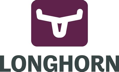 Top 5 Open Source Kubernetes Storage Solutions Storage Solutions Solutions Open Source