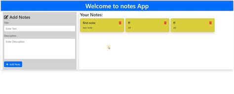 Vinay Bhagat On Linkedin Mainflow