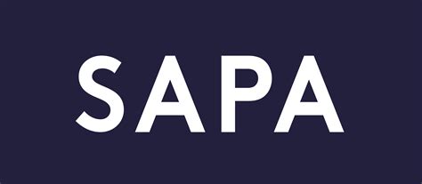 Sobre Sapa Sapa