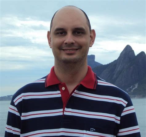 first workshop on advances in evolutionary computation luis martí