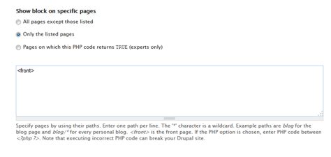 Theming Drupal 7 Templatepreprocessblock Drupal Answers