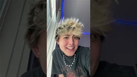 Who Is Mattie Westbrouck Dating Otakukart