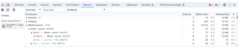 A New Way To Bring Garbage Collected Programming Languages Efficiently To Webassembly V