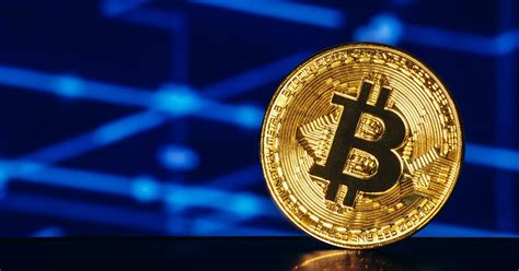 암호화폐코인 비트코인 현재 투자 심리는 극단적 탐욕 시장에 어떤 영향 끼칠까 위키트리