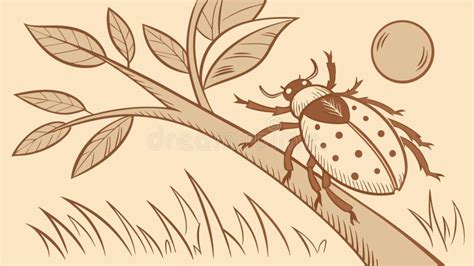 Scientific Particles Stock Illustrations 20 073 Scientific Particles Stock Illustrations