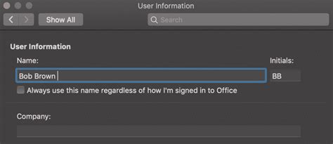 How To Edit A Comment In Microsoft Word Documents
