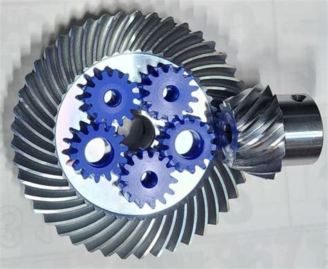 Cnc 선반 가공기어 가공각종 부품 가공스퍼 기어헬리컬 기어베벨 기어타이밍 풀리웜 기어웜 나사랙 기어피니언 기어 키 가공톱니 바퀴각종 기어특수 기어