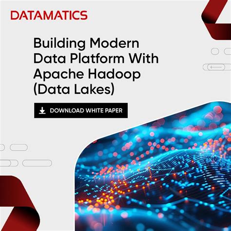 Anil Yadav On Linkedin 📊🚀 Transform Your Data Strategy 🚀📊 Unleash The