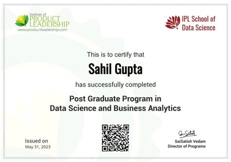 Datascience Businessanalytics Continuouslearning Lifelonglearner