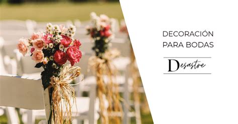 10 ideas creativas para decorar tu árbol en el jardín con luces