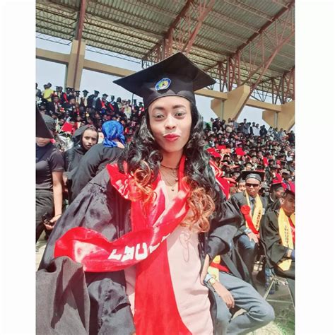 ኤደን🌹 Miss Gashaw • Instagram Photos And Videos