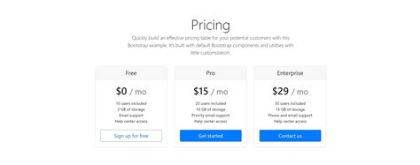 GitHub Strukturavaltas Frontend Bs Projekt Cards Ekdora Bs Projekt Cards Ekdora