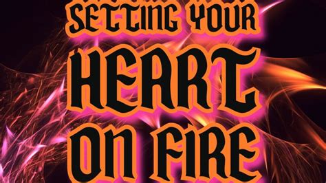 Softwareengineer Susanna Chapman