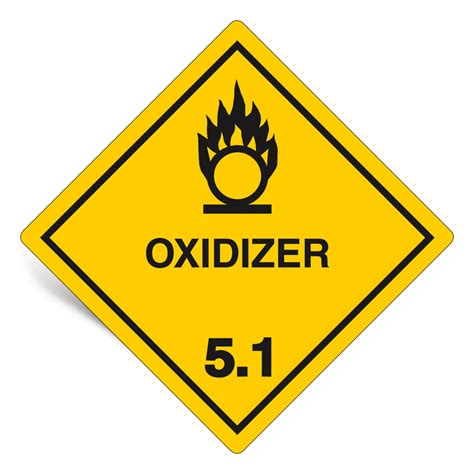 Free Printable Hazmat Signs Download Free Printable Hazmat Signs Png