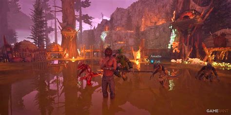 Saints Row Every Main Story Mission