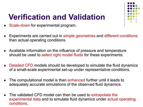 Bubble Column Reactors Pdf