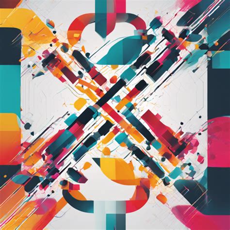 Unlocking The Power Of Pysindy A Guide To Sparse Identification Of