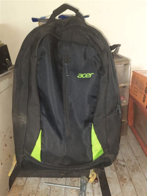 Lp Acer I Battery Faulty Computers Tech Laptops Notebooks On Carousell