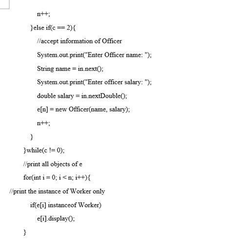 solved person string name person person string n