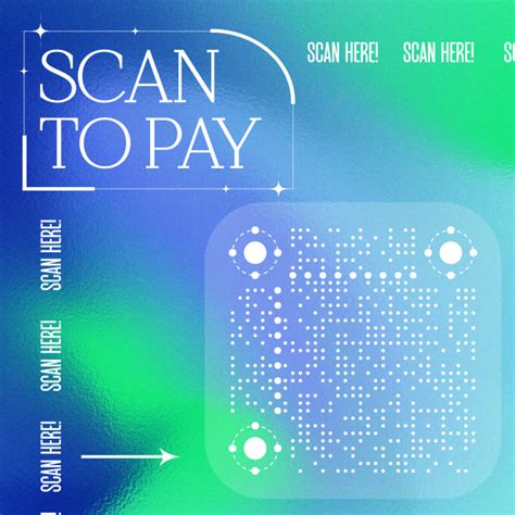 Grain Qr Code Instantly Create A Grain Qr Code